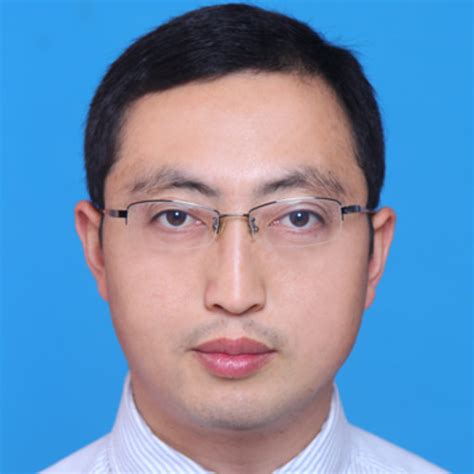 Yong Zhang Professor Phd Research Profile