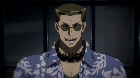 Indra High School Dxd Wiki Fandom