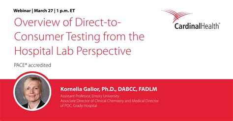 Meet Virtually With Cisco Webex Anytime Anywhere On Any Device