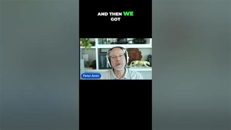 Will Ai Replace Programmers The Future Of Coding Youtube