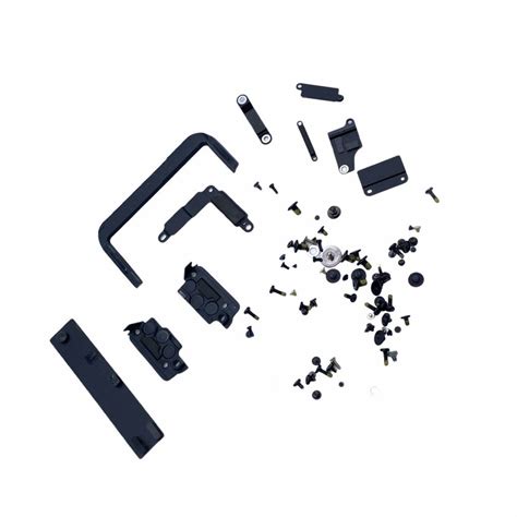 A Logic Board Ghz Core M For Macbook Pro