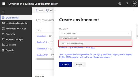 Download Dynamics 365 Business Central Licensing Guide Saascloud And On Premises