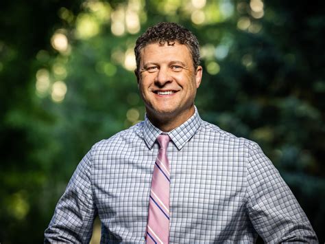 Watch When ‘amazing Grace Was Sung For The First Time At General Conference Lds Living