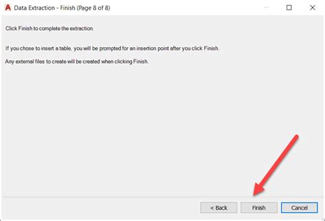 How To Add Attributes To An AutoCAD 2020 Block And Export Them To A