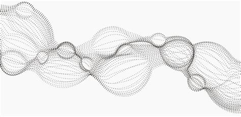 Cryo Electron Microscopy Captures Structure Of Protein Pump Mirage News