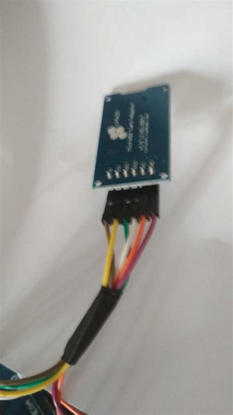 How To Build Your Own Version Of Lego Mindstorms With Arduino For