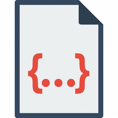 Scss Sass File Css Format Icon Download On Iconfinder