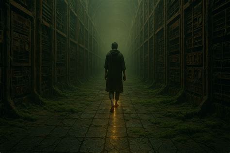 Understanding Anaphoric Reference And Cataphoric Reference By Clinton Chukwu Ugo Writes Medium