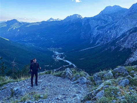 Wild Compass An Amazing Experience Hiking Part Of The Facebook