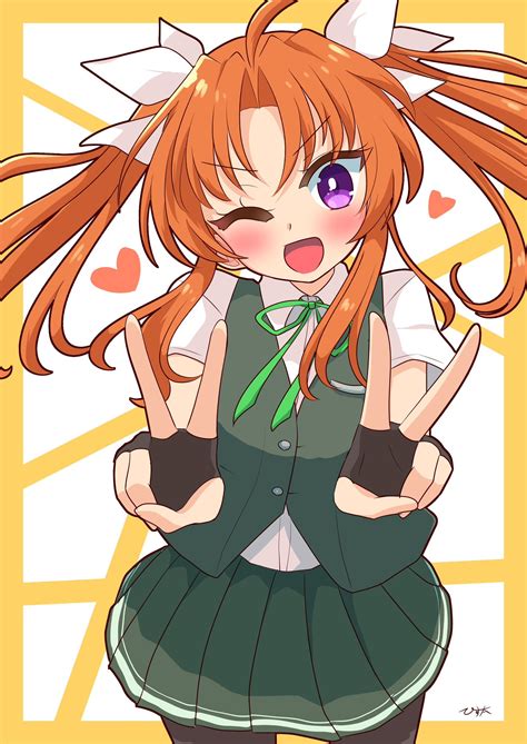 Kagerou And Kagerou Kai Ni Kantai Collection Drawn By Pista Land Danbooru