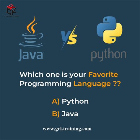 Grk Trainings Trainingsgrk Twitter