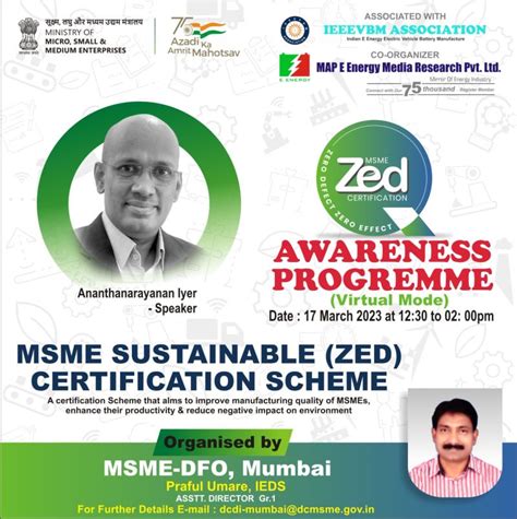Ananthanarayanan Iyer On Linkedin Zed