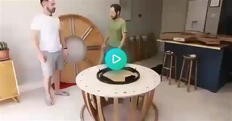 Extra Table Album On Imgur