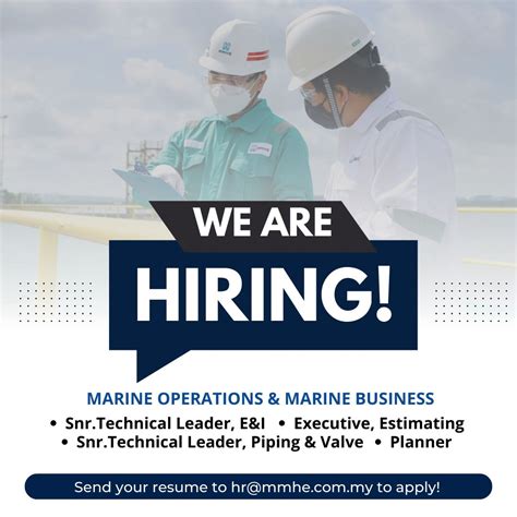 Muhammad Azizan Bin Azman Posted On Linkedin