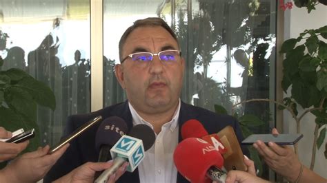 Бислимоски со нов стрес До понеделник или вторник ќе ја донесеме одлуката за цената на парното