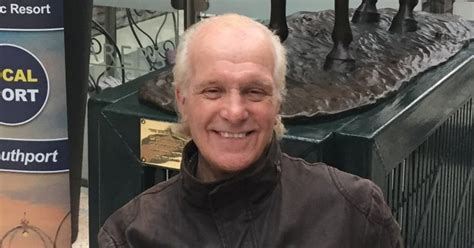 Radio City Dj Johnny Kennedy Dies After Long Illness Metro News