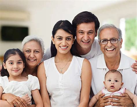 Basic Panel Bansal Lab