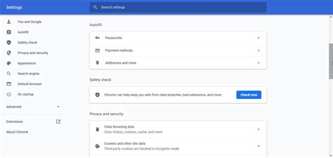 Penyebab Dan Cara Mengatasi Internal Server Error Citrahost