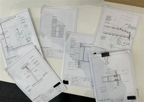 Yip The Young Guns Of Modelling Have To Up Their Technical Game If Models Are To Represent