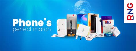 Folina Tablets හිසකෙස් මේ තරම්ම වැදගත් ද හිසකෙස් අකලට ගැලවී යාම බොහෝ කාන්තාවන් ජීවිතයේ යම්