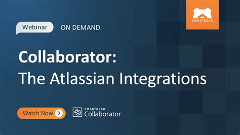 Testing And Development Webinars Smartbear