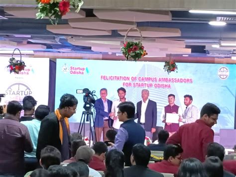 Ssovan Kumar Posted On Linkedin