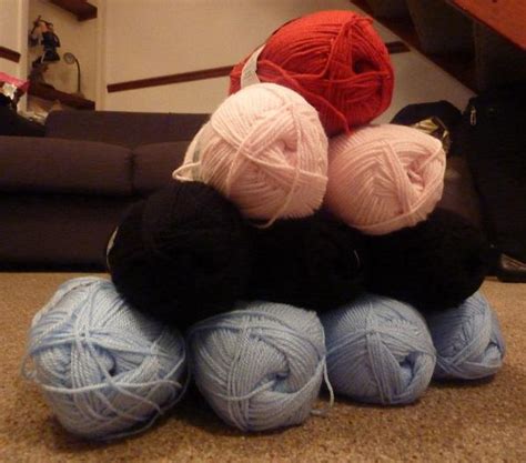 Catherine Woolleys Blog