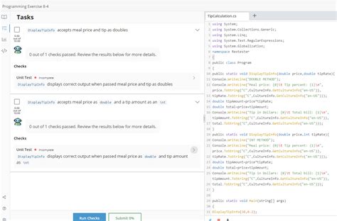 Solved I Need Help With These C Code Create A Program