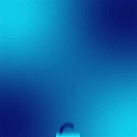 Rubrik On Linkedin Datasecurity Zerotrust Cybersecurity Cyberresilience Data Security…