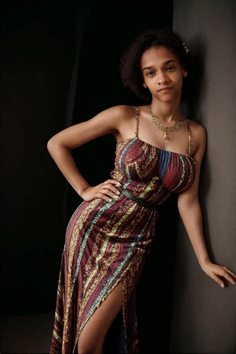 Lora AddissonLorie V1 0 1 AddissonLorie Female In A Dark Theme Images Generated With AI