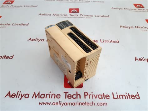 Schneider Twdlmda20drt Twido Programmable Controller Aeliya Marine