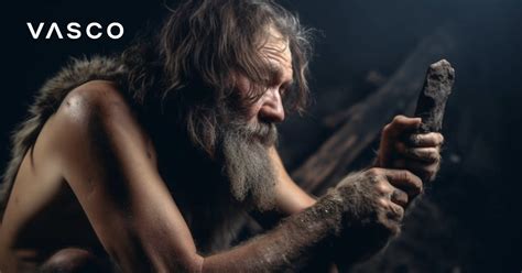 What Is The Oldest Known Language What Is The Oldest Known Language