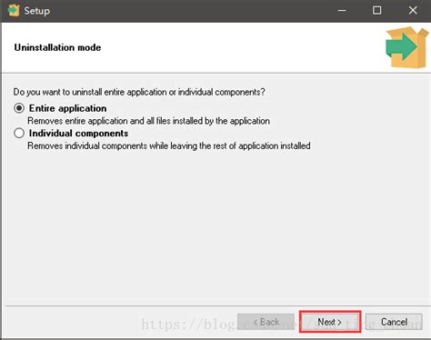 Windows 安装 和卸载postgresqlwindows 卸载postgresql Csdn博客