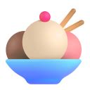 🍨 Ice Cream Emoji Meaning And Usage