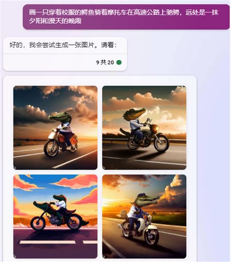 Kaiser 的想法 中文ai Vs 英文ai，谁更胜一筹？ 知乎