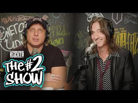 Guys Playing Trombone Were Getting P Y W Jimmy Griffin Show The Point