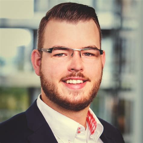 ITAM Forum Launches The Worlds First ISO IEC 19770 1 Certification Scheme The ITAM Review