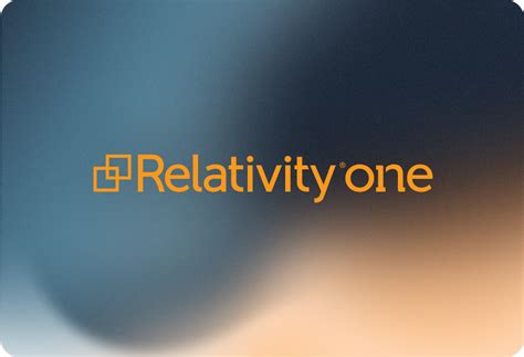 Ediscovery And Legal Search Software Solutions Ediscovery And Legal Search Software Solutions