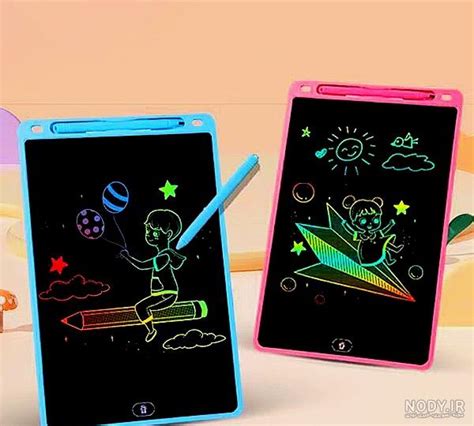 عکس لب تاب جادویی عکس نودی