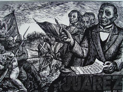 Memoria Política De México
