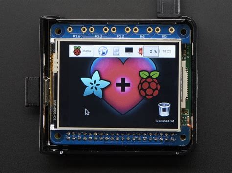 Python Setup Dht Humidity Sensing On Raspberry Pi Or Beaglebone Black With Gdocs Logging