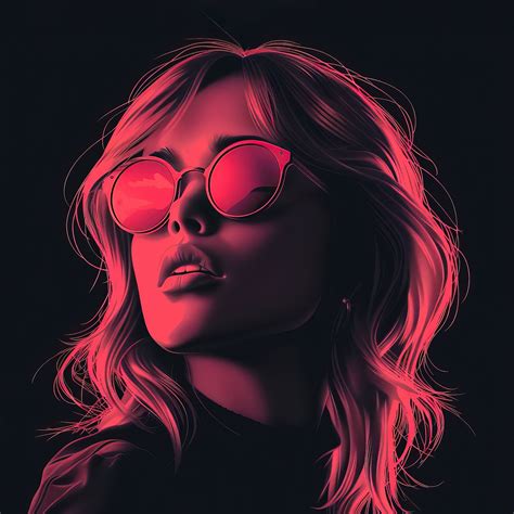 Wanita Muda Cantik Gambar Gratis Di Pixabay Pixabay