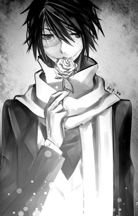 Pin By Cristal Hernandez Sandoval On Fotos De Creepypastas Jeff The Killer Creepypasta