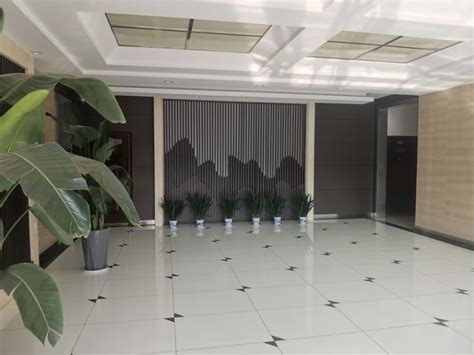 半导体分立器件测试设备，宽禁带sic Gan测试，晶圆 封装测试，功率半导体测试验室系统 陕西博微电通科技有限责任公司