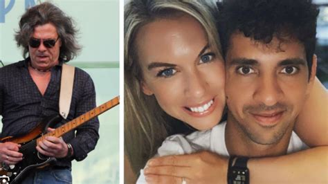 Синът на Иван Лечев стана милионер в Англия вече прави