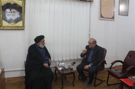 محیط زیست مجوز لازم برای آب‌گیری«سد بابا حیدر را صادر نکرد خبرگزاری مهر اخبار ایران و جهان