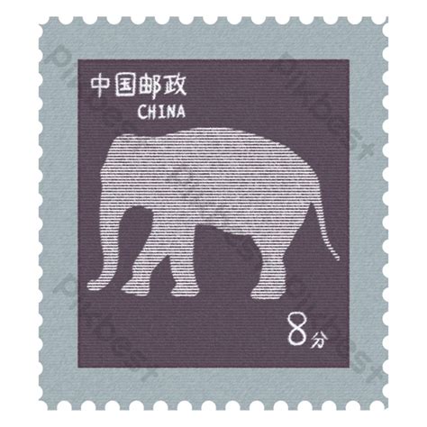 380 ภาพ แผ่นหลังคาตราช้าง การ์ตูน Png And กราฟิก Psd ดาวน์โหลดฟรี Pikbest