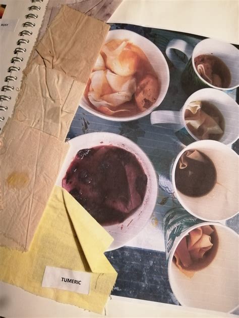 HNC GRADED UNIT CREATIVE Printmaking On Behance