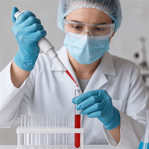 Liver Function Tests Lfts A Comprehensive Overview Orange Shopee