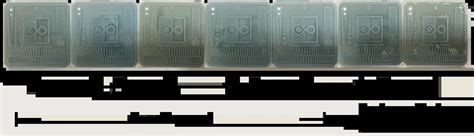 Photonsters Validation Matrix V2 By Rednightprinting Download Free